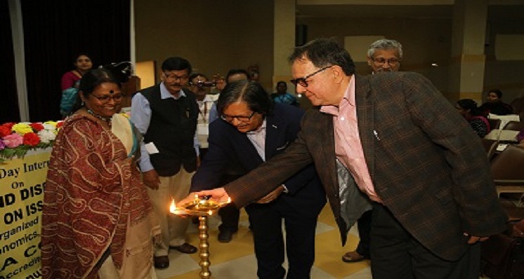 Welcome to BEHALA COLLEGE