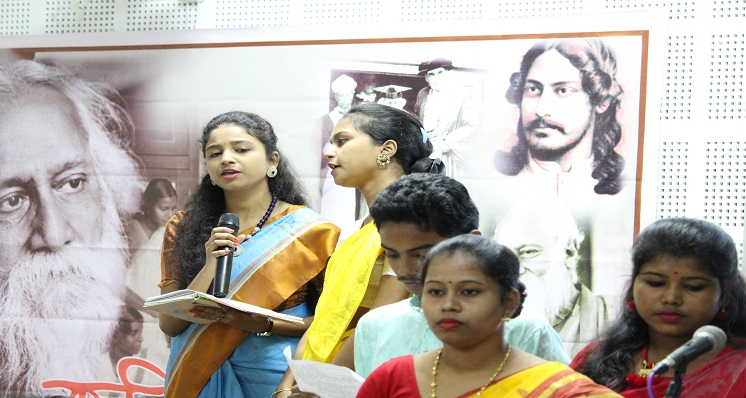 Welcome to BEHALA COLLEGE